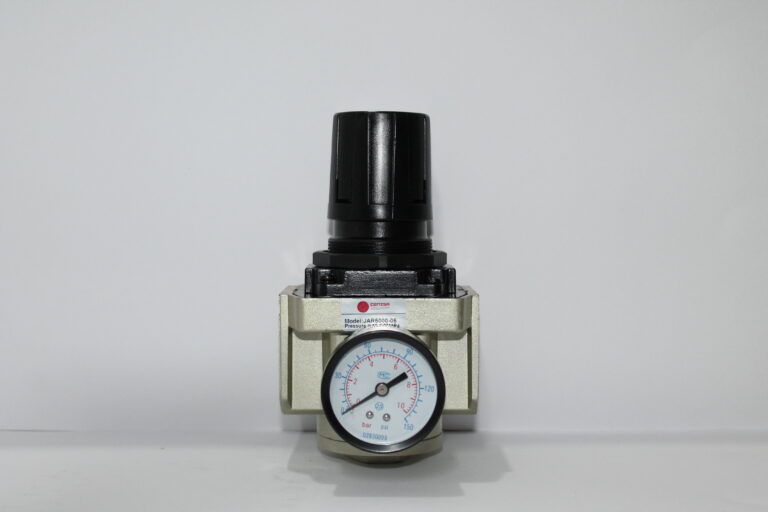 1 LT ACEITE LUBRICANTE PARA UNIDAD FRL ISO VG32